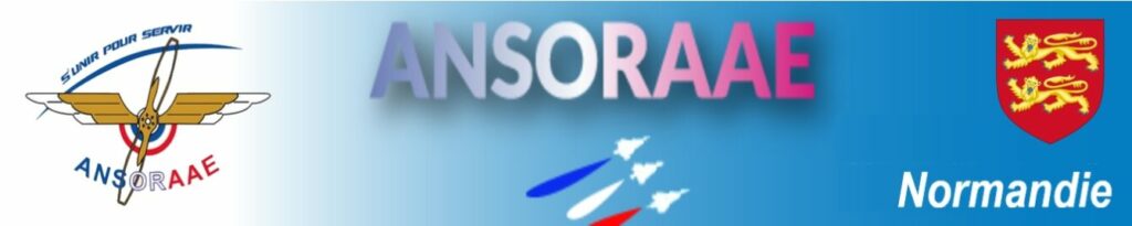 L’association – Ansoraae Normandie